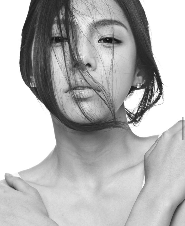 YouTuberしおん(sion)の本名や年齢などプロフィール！彼氏はいる？ | havicoco