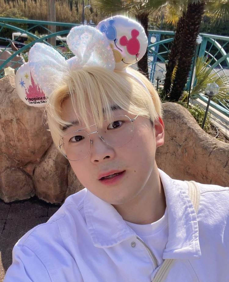 Youtuberりゅうがの本名や年齢などプロフィール！大学は？彼女は？ | havicoco