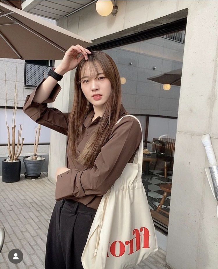 Yu Kagawaって何者？本名や年齢などプロフィール！出身や大学は？ | havicoco