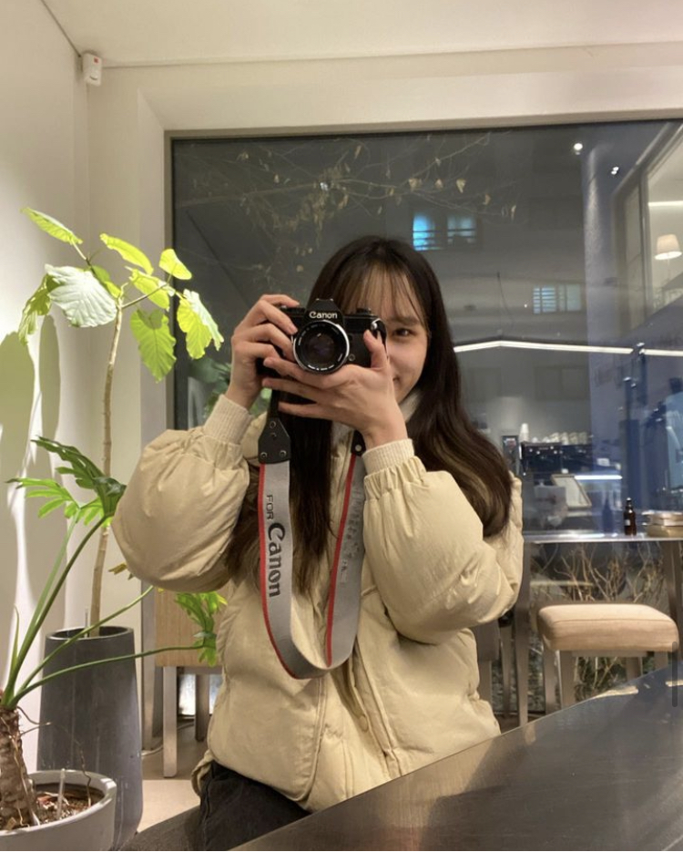 Yu Kagawaって何者？本名や年齢などプロフィール！出身や大学は？ | havicoco