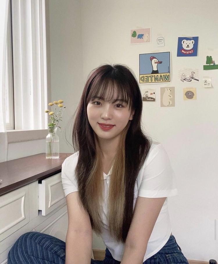 Yu Kagawaって何者？本名や年齢などプロフィール！出身や大学は？ | havicoco