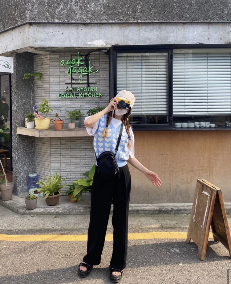 Yu Kagawaって何者？本名や年齢などプロフィール！出身や大学は？ | havicoco