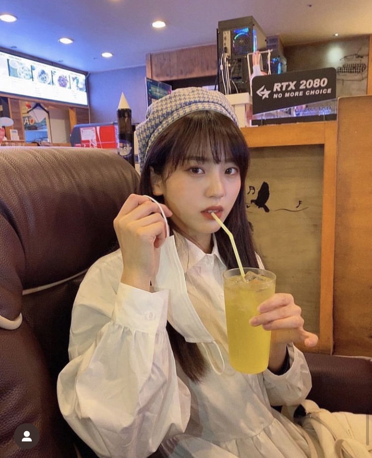 Yu Kagawaって何者？本名や年齢などプロフィール！出身や大学は？ | havicoco