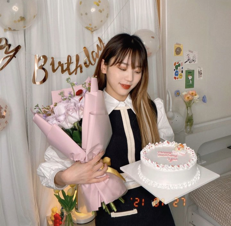 Yu Kagawaって何者？本名や年齢などプロフィール！出身や大学は？ | havicoco