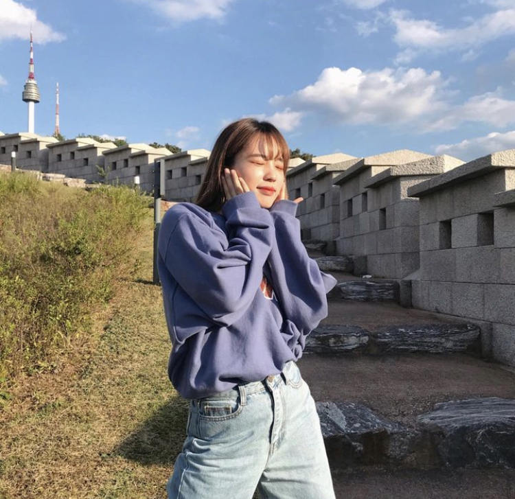 Yu Kagawaって何者？本名や年齢などプロフィール！出身や大学は？ | havicoco