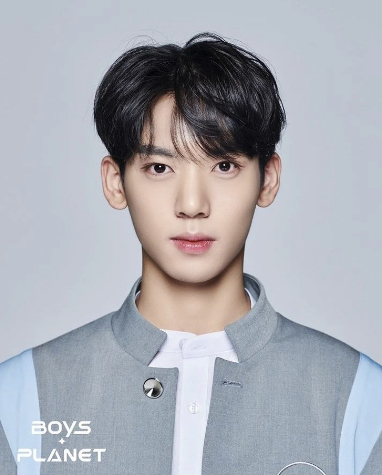 ZEROBASEONEのメンバープロフィール&特徴！本名や年齢は？ | havicoco