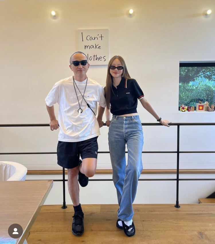 onnuk(オヌク)の本名や年齢などプロフィール！彼氏はいるの？ | havicoco