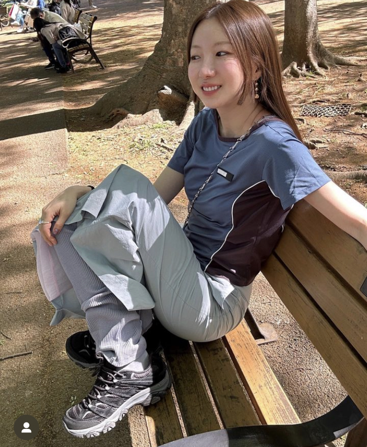 onnuk(オヌク)の本名や年齢などプロフィール！彼氏はいるの？ | havicoco