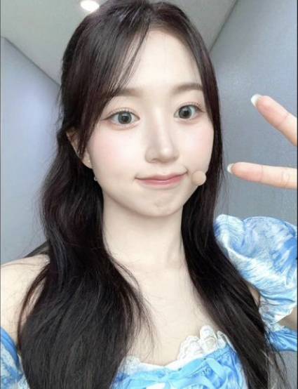 NMIXX（エンミックス）へウォンの熱愛！？ | havicoco